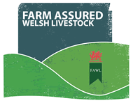 WLBP Farm Records & Animal Health Plan